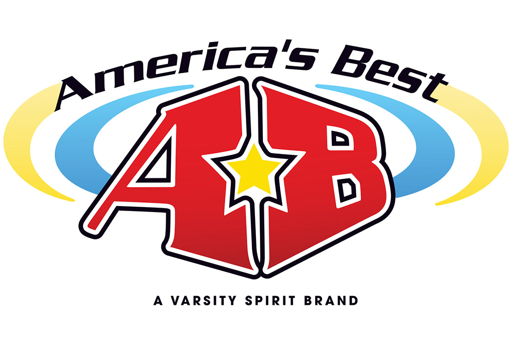 Americas Best Event Merch – All Star Outfitters