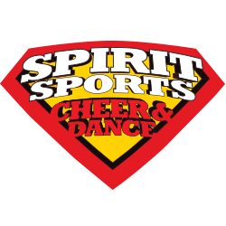 Spirit Sports Event Merch – All Star Outfitters