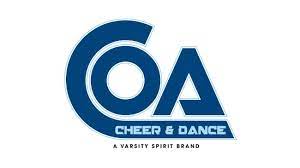 COA Event Merch – All Star Outfitters