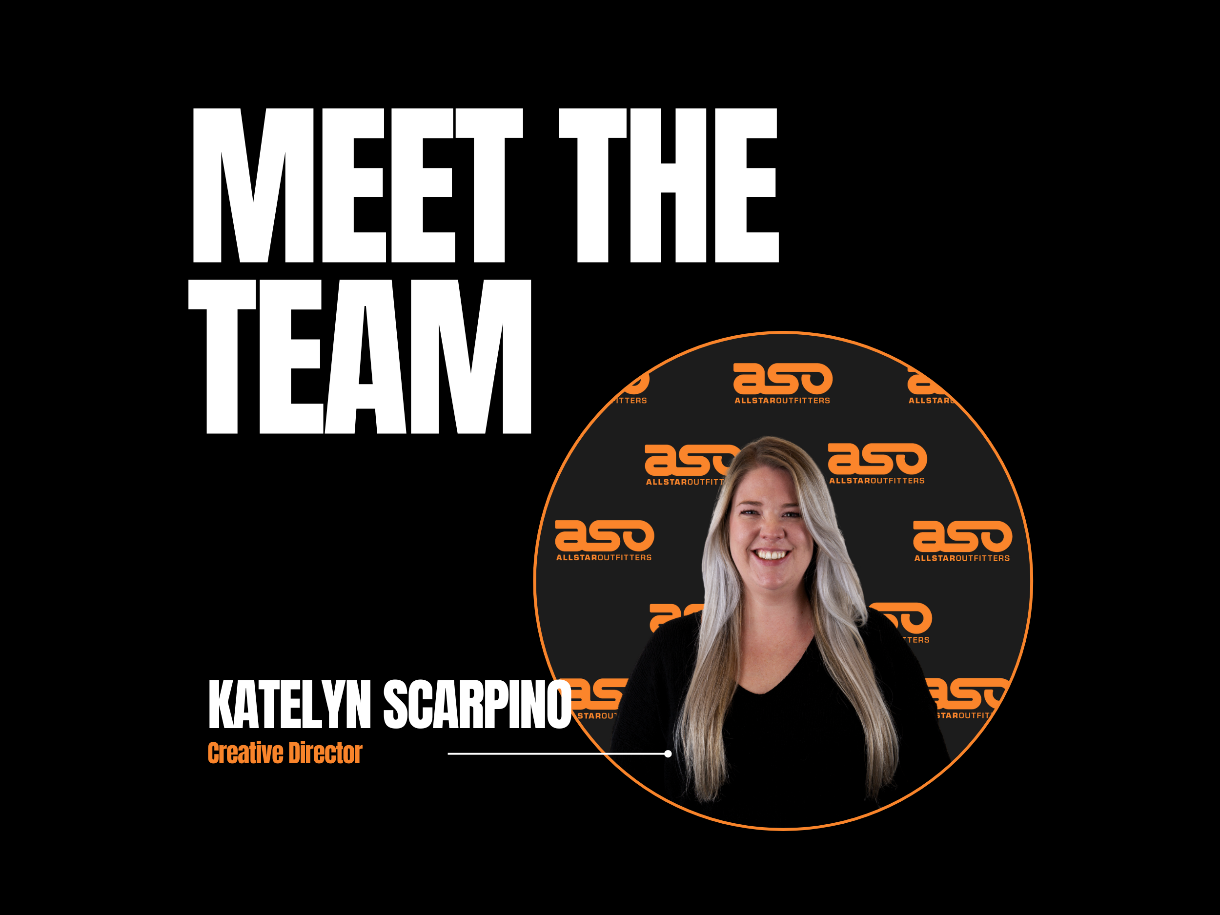 Our Team – All Star Outfitters