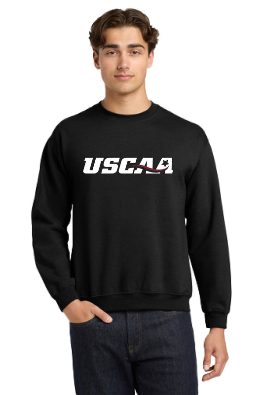 USCAA EVENTS – All Star Outfitters