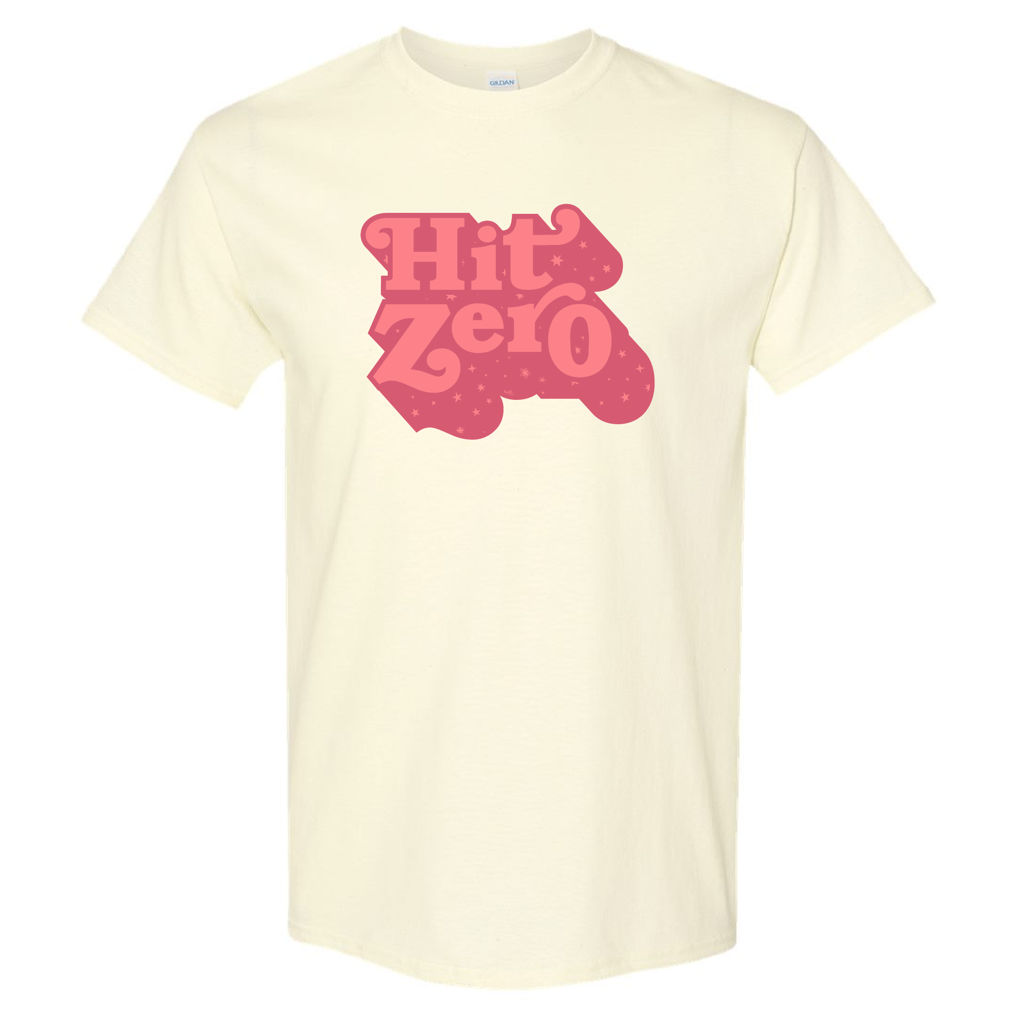 Hit Zero – All Star Outfitters