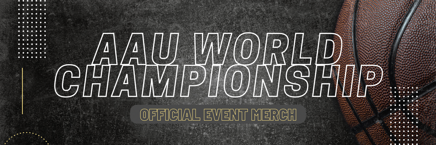 AAU World Championships