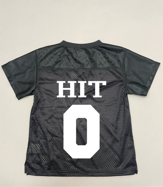 Deep South Merch