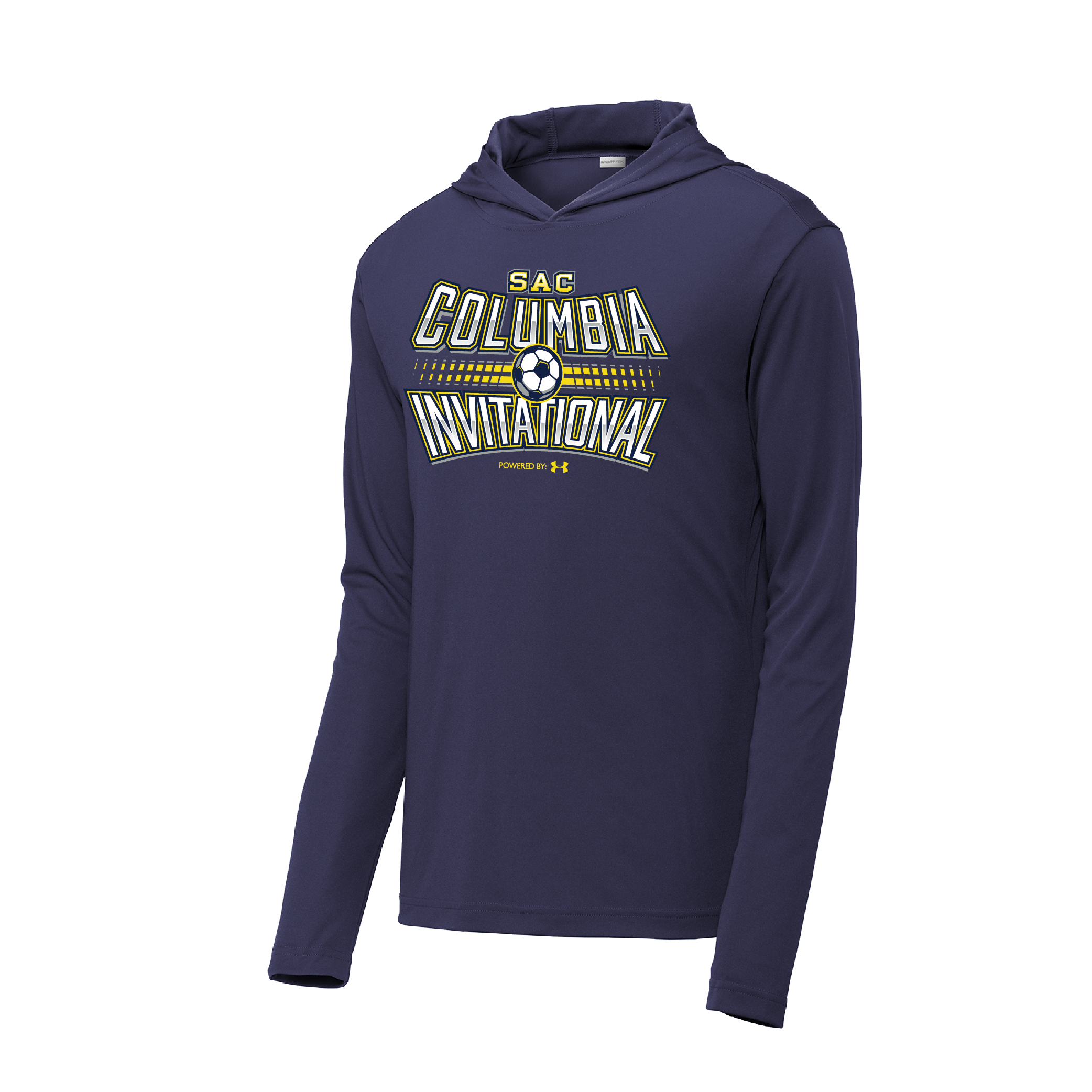 Gettysburg Blue Gray Cup – All Star Outfitters