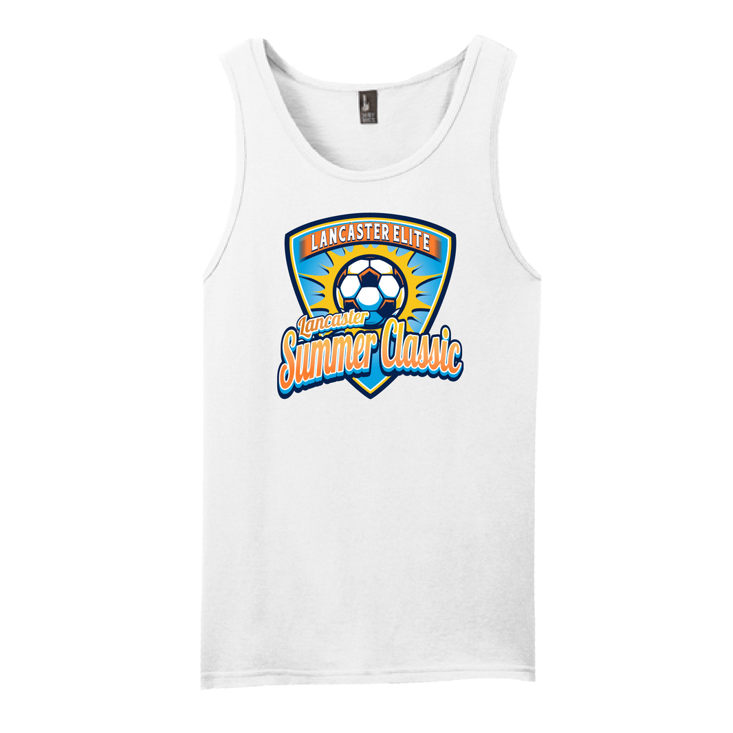 Gettysburg Blue Gray Cup – All Star Outfitters