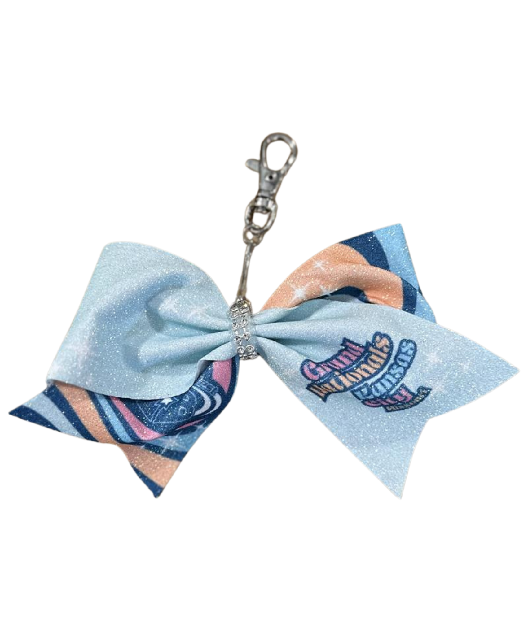 America's Best Kansas City - Backpack Bow 2024-25 – All Star Outfitters