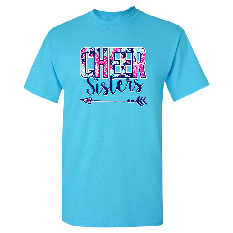 All Out Championships & Next Level National Event Merch – All Star ...