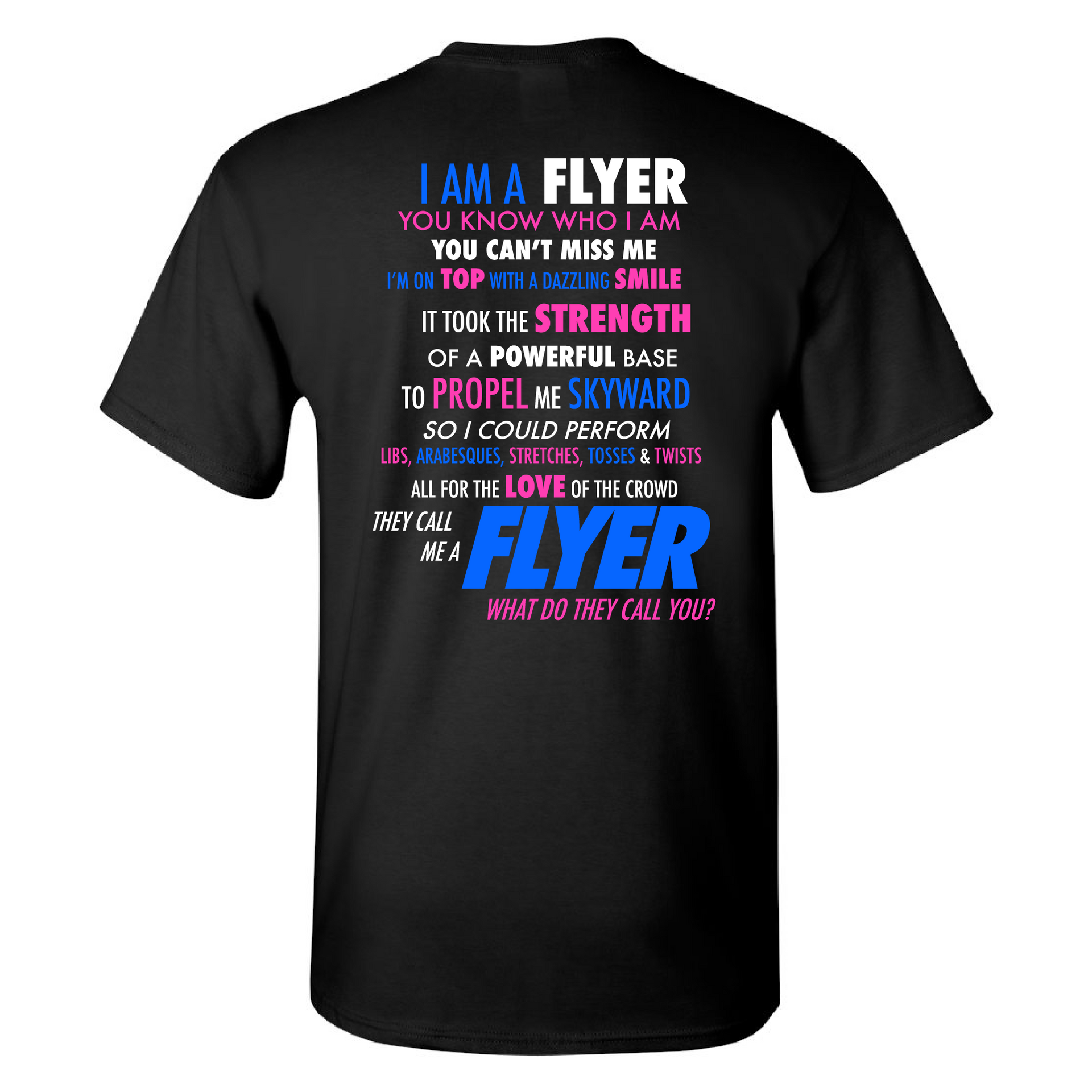 Trending Cheer Apparel – All Star Outfitters